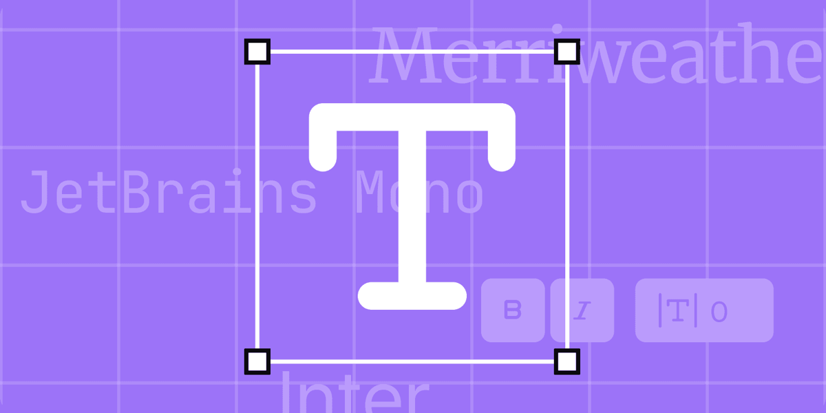 Add animated text to your animation with Kinetic Typography - Tutorial - LottieFiles